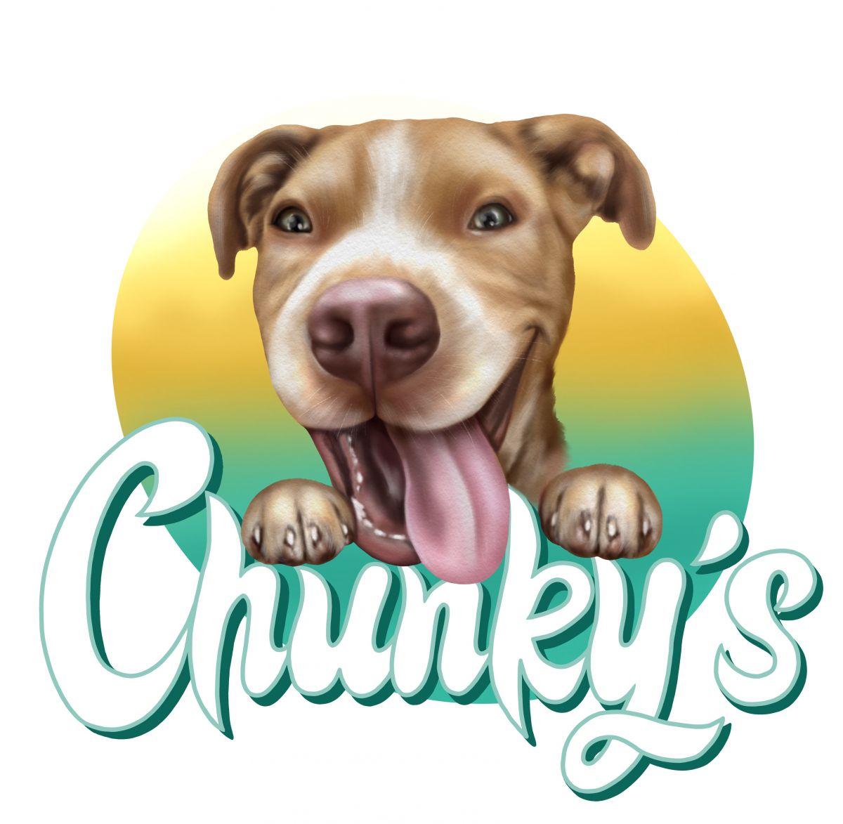 Client Manual :: Chunky's LLC